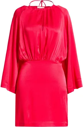 Semicouture KLEIDER - Mini-Kleider auf YOOX.COM