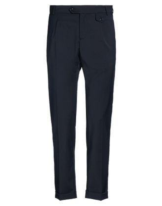 ROBERTO P LUXURY HOSEN & R&Ouml;CKE - Hosen auf YOOX.COM