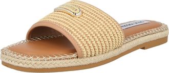 Steve Madden Pantolette Tropics