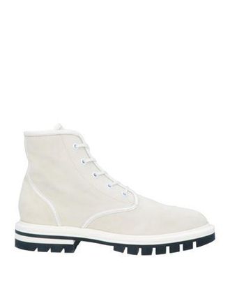 Santoni CHAUSSURES - Bottines sur YOOX.COM