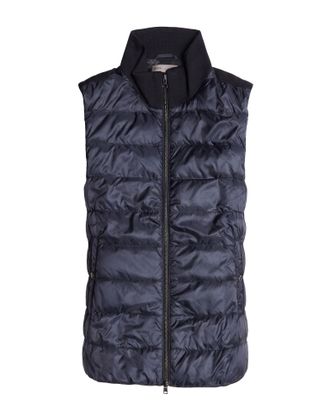 Herno JACKEN & M&Auml;NTEL - Westen auf YOOX.COM