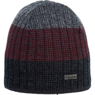 Eisglut Eisglut M&uuml;tze Griffin Merino