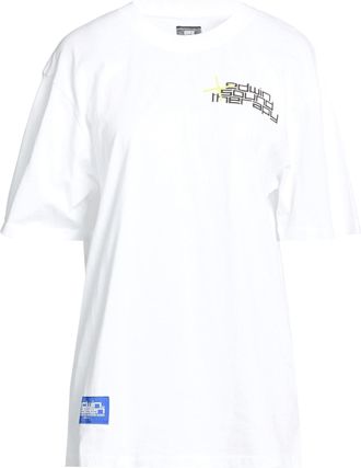 Edwin TOPS - T-shirts auf YOOX.COM