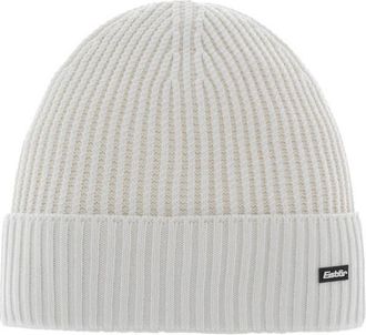 Eisb&auml;r Herren Nordic OS M&Uuml;