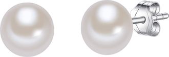 Valero Pearls Ohrringe