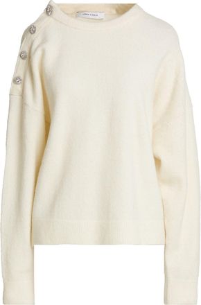Emma & Gaia STRICKWAREN - Pullover auf YOOX.COM