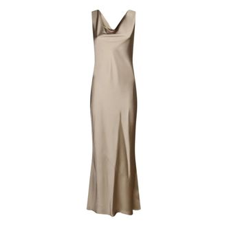 Blanca Vita Damen, Kleider, Grau, XSGr&ouml;&szlig;e