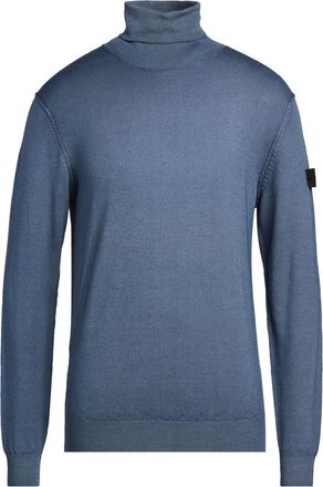 Peuterey STRICKWAREN - Rollkragenpullover auf YOOX.COM