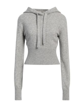 Laneus STRICKWAREN - Pullover auf YOOX.COM