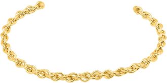 Heideman Armband Zuti