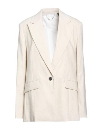 AllSaints ANZ&Uuml;GE und CO-ORDS - Blazers auf YOOX.COM