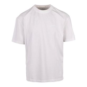 Eleventy Herren, Oberteile, Beige, SGr&ouml;&szlig;e