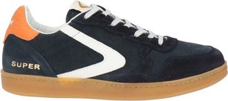 Valsport SCHUHE - Sneakers auf YOOX.COM