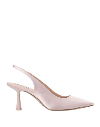 Steve Madden SCHUHE - Pumps auf YOOX.COM