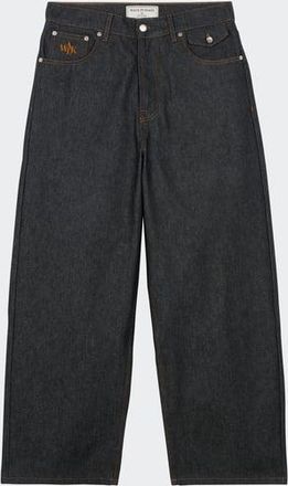 Walk In Paris Jean - Taille 28