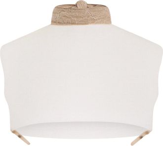Philosophy di Lorenzo Serafini Damen, Oberteile, Beige, XSGr&ouml;&szlig;e