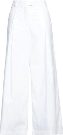 Malloni HOSEN & RÖCKE - Hosen auf YOOX.COM