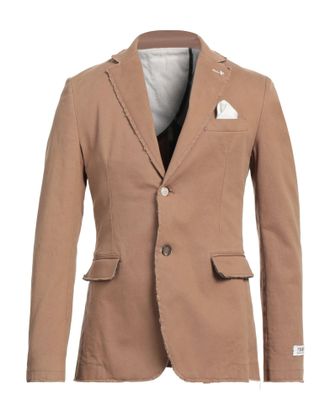 Berna ANZ&Uuml;GE und CO-ORDS - Blazers auf YOOX.COM