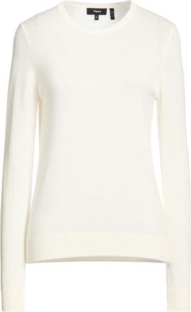 Theory STRICKWAREN - Pullover auf YOOX.COM
