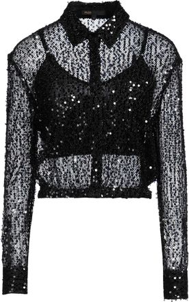 Maje TOPS - Hemden auf YOOX.COM