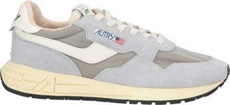 Autry SCHUHE - Sneakers auf YOOX.COM