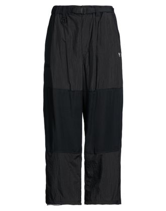 Yohji Yamamoto HOSEN & R&Ouml;CKE - Hosen auf YOOX.COM