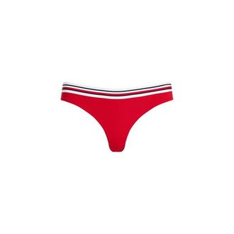 Tommy Hilfiger Bas de bikini