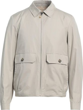 Pal Zileri JACKEN & M&Auml;NTEL - Jacken und Anoraks auf YOOX.COM