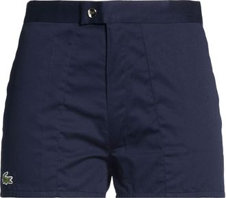 Lacoste HOSEN & R&Ouml;CKE - Shorts & Bermudashorts auf YOOX.COM