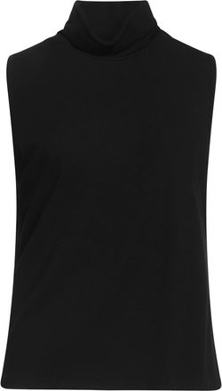 Theory TOPS - T-shirts auf YOOX.COM