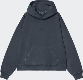 Carhartt Work in Progress Hoodie - Taille XS