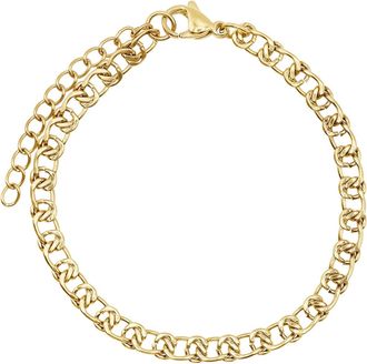 Heideman Armband Ravi