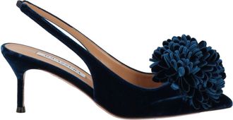 Aquazzura SCHUHE - Pumps auf YOOX.COM