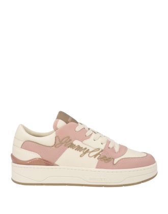 Jimmy Choo London SCHUHE - Sneakers auf YOOX.COM