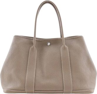 Herm&egrave;s Damen, Pre-Owned, Braun, ONE SIZEGr&ouml;&szlig;e