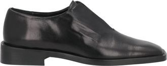 Zinda SCHUHE - Mokassins auf YOOX.COM