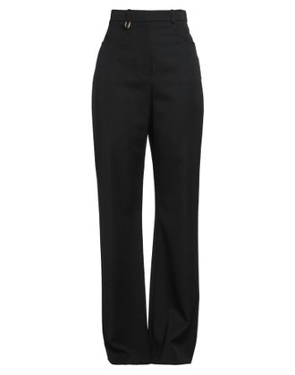 Jacquemus HOSEN & R&Ouml;CKE - Hosen auf YOOX.COM