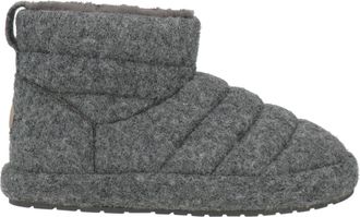 Emu SCHUHE - Stiefeletten auf YOOX.COM