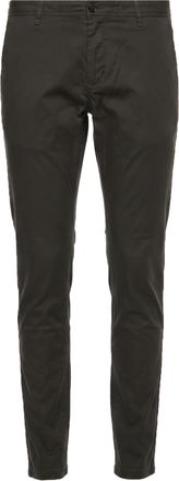 A|X Armani Exchange HOSEN & R&Ouml;CKE - Hosen auf YOOX.COM