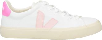 Veja SCHUHE - Sneakers auf YOOX.COM