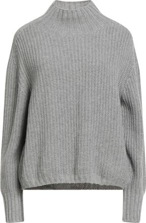 Aragona STRICKWAREN - Rollkragenpullover auf YOOX.COM