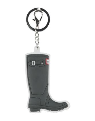 Hunter Kleinlederwaren - Schlüsselanhänger auf YOOX.COM