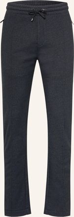 Bogner Sweathose Willy grau
