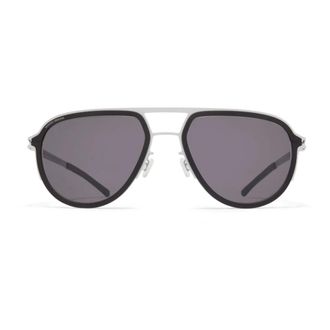 Mykita unisex, Accessories, Schwarzk, ONE SIZEGr&ouml;&szlig;e