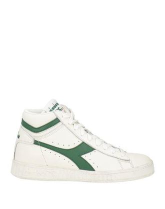 Diadora CHAUSSURES - Sneakers sur YOOX.COM
