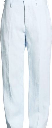 Paul Smith HOSEN & R&Ouml;CKE - Hosen auf YOOX.COM