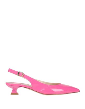 Tiffi SCHUHE - Pumps auf YOOX.COM