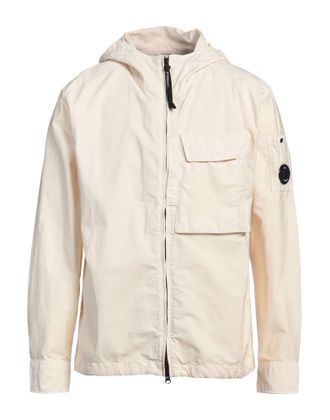 C.P. Company JACKEN & M&Auml;NTEL - Jacken und Anoraks auf YOOX.COM