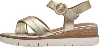 Tamaris Damen, Schuhe, Grau, 41 EUGr&ouml;&szlig;e