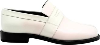 Maison Margiela Femme, Chaussures, Multicolore, Taille: 37 EU Chaussures